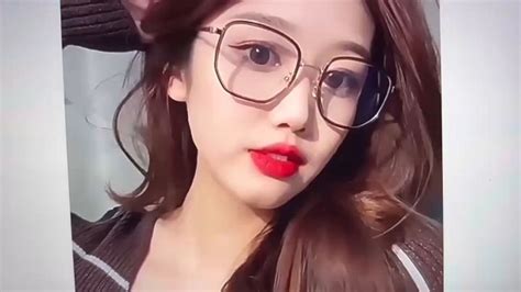 Zm Kacamata Fashion 050 To 600 Anti Blue Light Myopia Glasses