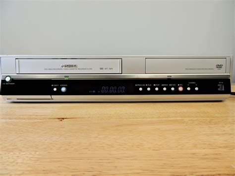 VHS VHS C Shaker Heights Public Library