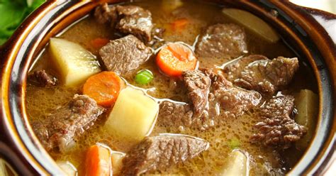 ბებიების რეცეპტებით მომზადებული კერძი ყოველთვის გემრიელი და ჯანსაღია