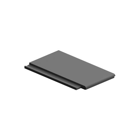 Objetos Bim ¡descarga Gratis Horizon Bimobject