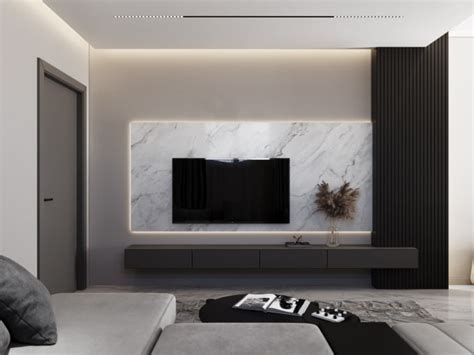 do architecture 3d modeling and realistic rendering by plutonarchitect
