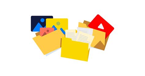 Managing Website Content On Wordpress Vs Headless Everything Marketers Need To Know Buttercms