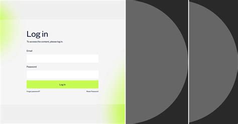 List Webflow Curated By Ryan Bernhardt Medium