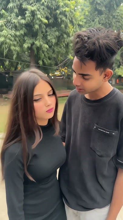 Ytshort Contentcreator Trending Youtubeshorts Viral Foryou India