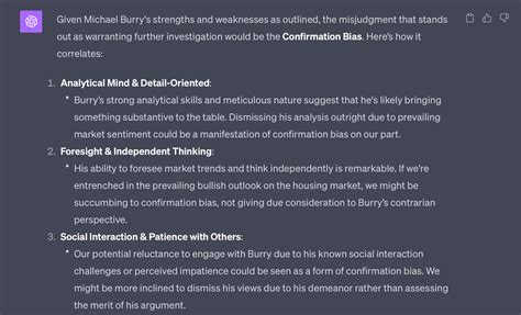 Ai Assisted Decision Making