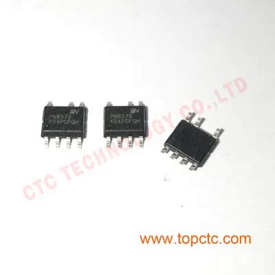 Uart Low Power Hf Lpb Smt Wi Fi Module China Module And Wifi