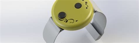 hackaday prize entry inexpensive emergency button hackaday