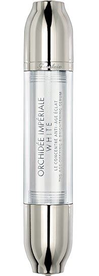 Мазь от пигментных пятен на лице Топ 10 лучших отбеливающих средств для кожи