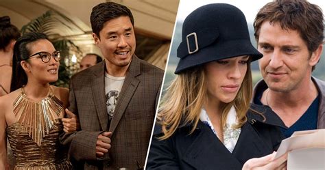 Best Romance Movies Of All Time On Netflix The 50 Bes