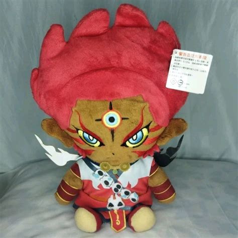 Jual Solar Sun Taiyoshin Enma Emma Yorozumart Yokai Watch Ori Brand
