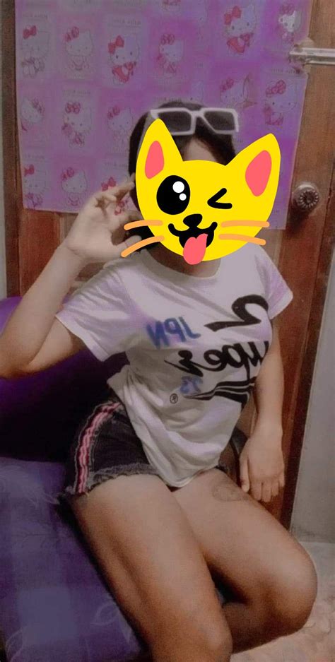 รับงานโคราช ครบุรี เสิงสาง Wannasa98822717 Twitter