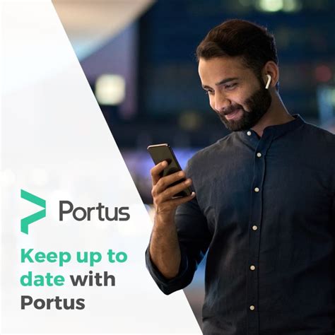 Portus Data Centers On Linkedin Portusdatacenters