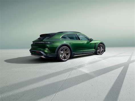 Zo Werkt Porsche Active Suspension Management