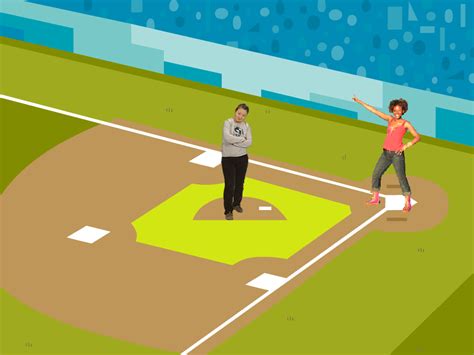 Progummy Visual Coding In Real Time Collab