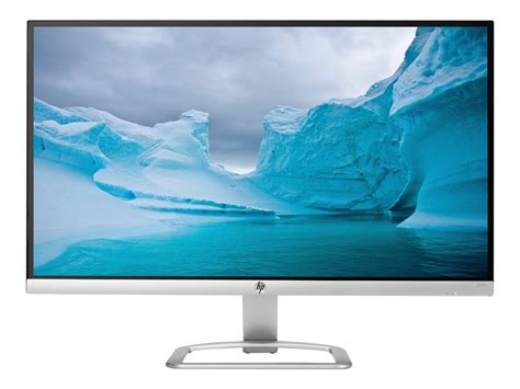 Pc Led Display At John Cargill Blog