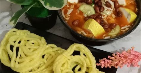 Resep Asinan Sayur Bogor Oleh Ratna Rasuan Cookpad