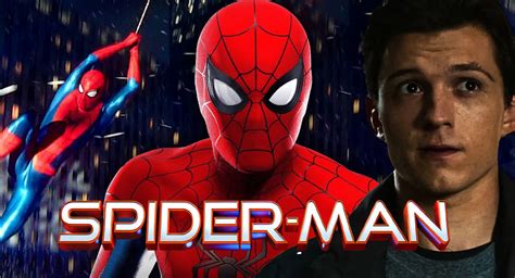 All The Spider Man Movies Ranked From Worst To Best 48 OFF