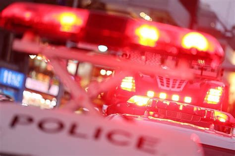 うるま市の路上、面識ない16歳少年が60代男性に暴行 傷害容疑で逮捕 石川署・沖縄（琉球新報） Yahooニュース
