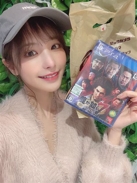 桃乃木かなさんの人気画像 ついふぁん！