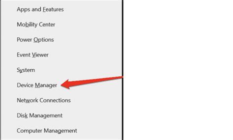 Why Does My Ethernet Keep Disconnecting 8 Ways To Fix