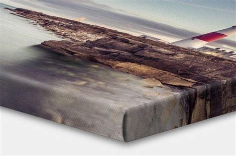 Custom Canvas Prints Free Shipping Over 75