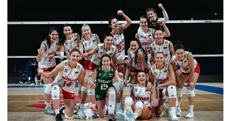 Лъвиците го направиха Записаха първа победа в Лигата на нациите