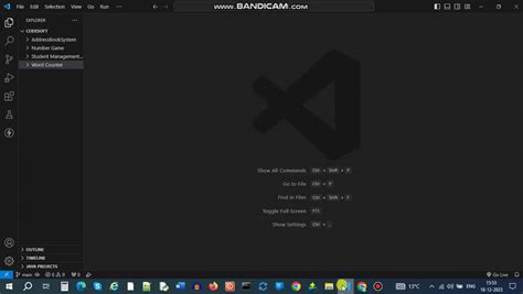 Javed Abbas On Linkedin Codsoft