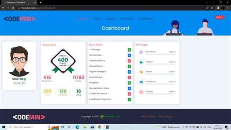 Sruthi Muvvala On Linkedin Coding Adityaengineeringcolleges Challenges Python