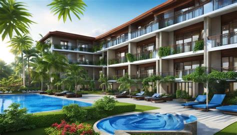 Gv Hotel Dipolog City