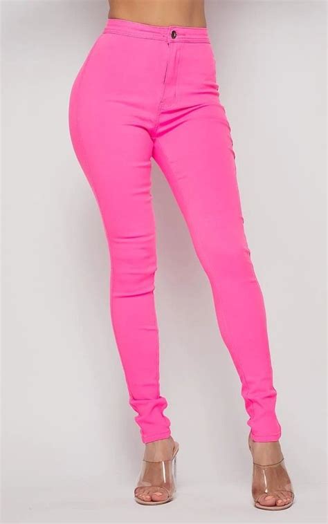 Pin En Femme Style