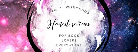 Review Of ‘the Wendy Tales Of The Wendy 1 Cyns Workshop
