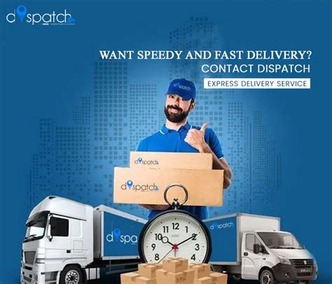 Logistics Courier Services Noida Courier Delivery Service Noida
