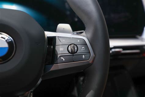 宝马X1xDrive25Li M运动套装图片 汽车图片大全 易车