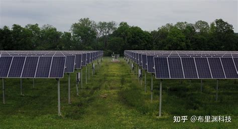 站在行业外的角度如何看待分布式光纤传感行业？ 知乎