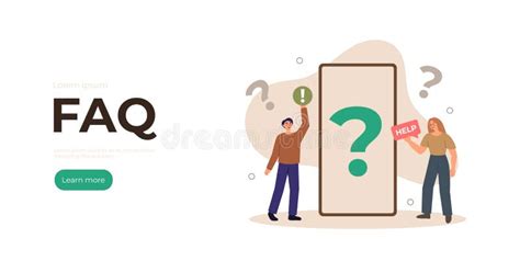 Asl Quesions Stock Illustrations Asl Quesions Stock Illustrations