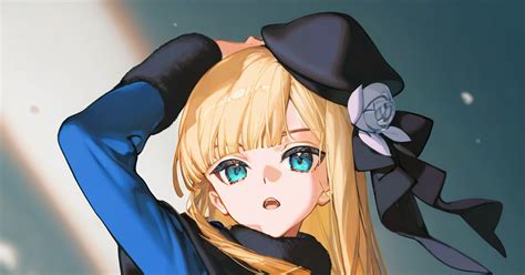 Fategrandorder ライネス嬢 Philipaccのイラスト Pixiv