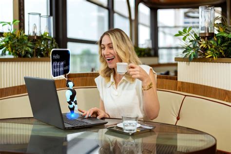 Chatbot Deployment How To Solve Customer Queries 24 7