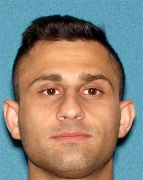 Dwi Off Duty Officer Charged In Double Fatal Somerset County Crash