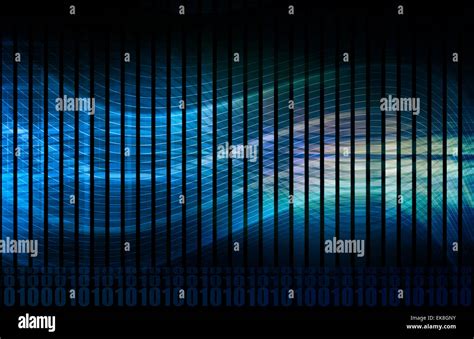 Algorithm Algorithms Hi Res Stock Photography And Images Alamy
