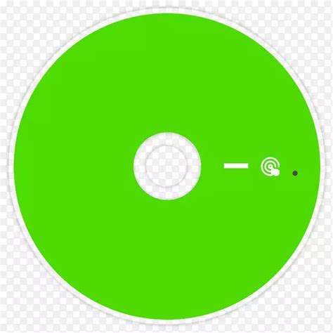 光盘设计PNG图片素材下载 图片编号3686500 PNG素材网