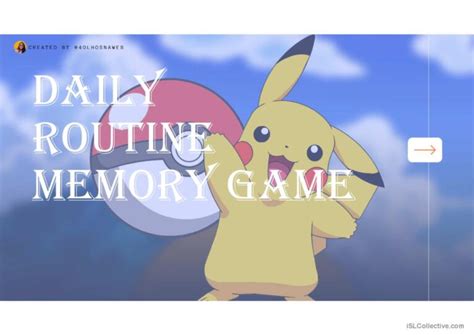 Daily Routine Verbs And Actions PPT English ESL Powerpoints