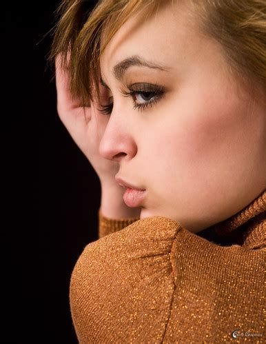 Mandy Lynn Junglekey Com Image