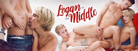 Kyle Ross Helix Studios