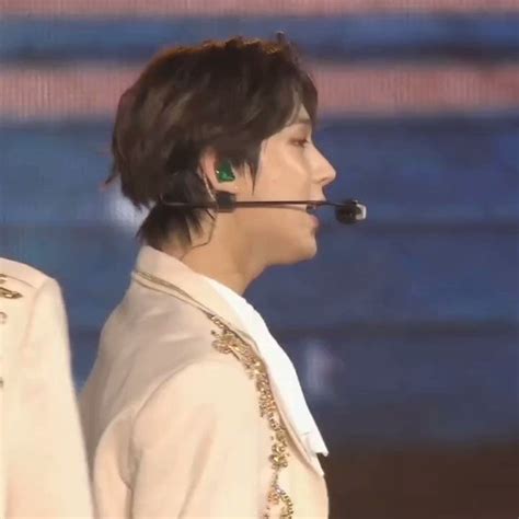 푸울 On Twitter 제발 마지막 표정 주목 ㅠㅠㅠㅠ Hs7j82kqiq Twitter