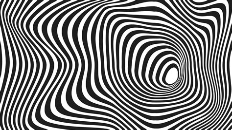 Psychedelic Optical Illusion Background 12744964 Vector Art At Vecteezy