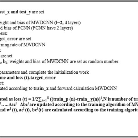 Tamil Handwritten Text To Digital Text Conversion Using Mmu Snet And Mwdcnn Download