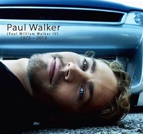 17 Best Images About Paul Walker Rip On Pinterest Smoky Eye