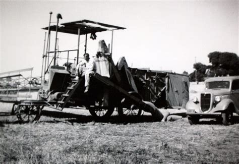 The History Of Citrus Heights California Citrus Heights Historical
