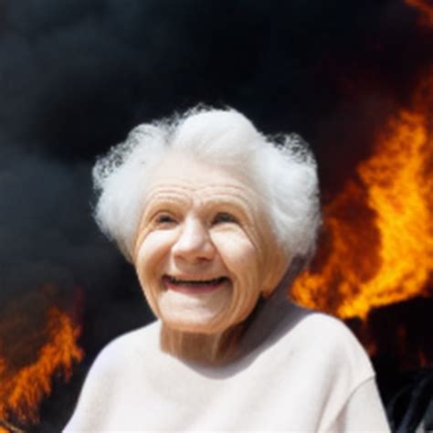 Bilbo Swaggins Youtube