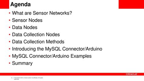 Ppt Sensor Network Data Collection And Storage Overview Powerpoint Presentation Id9462575